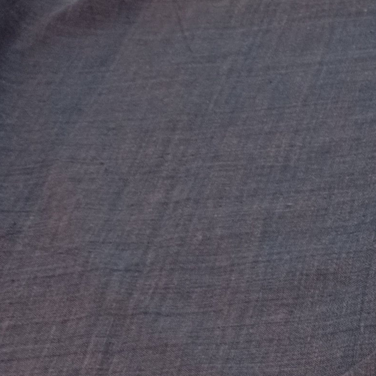 Indigo Natural Dye Fabric – Sasha Fair Trade Shop